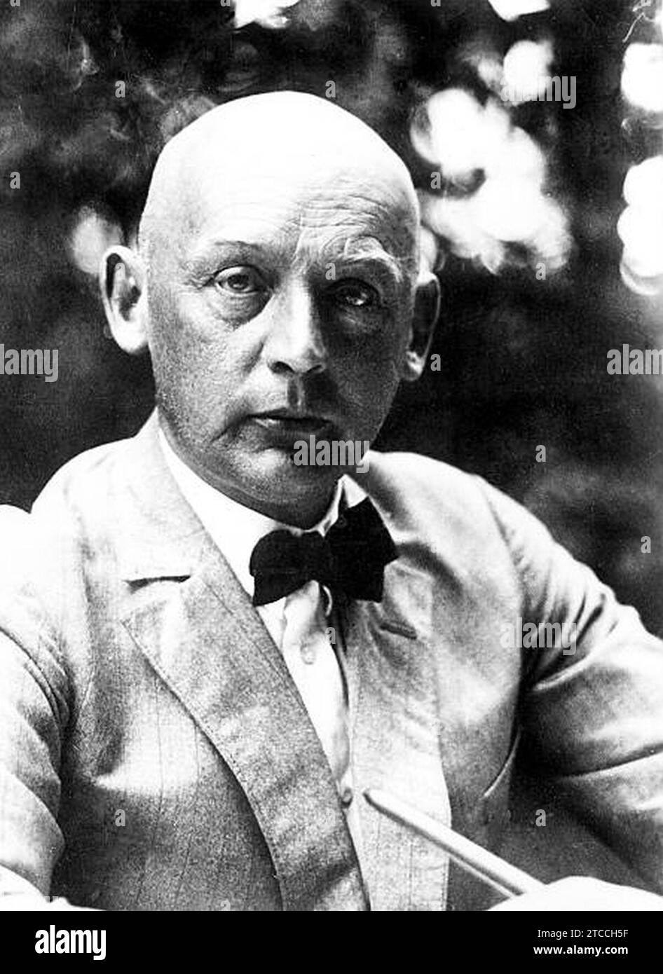Wilhelm pinder Banque de photographies et d’images à haute résolution ...