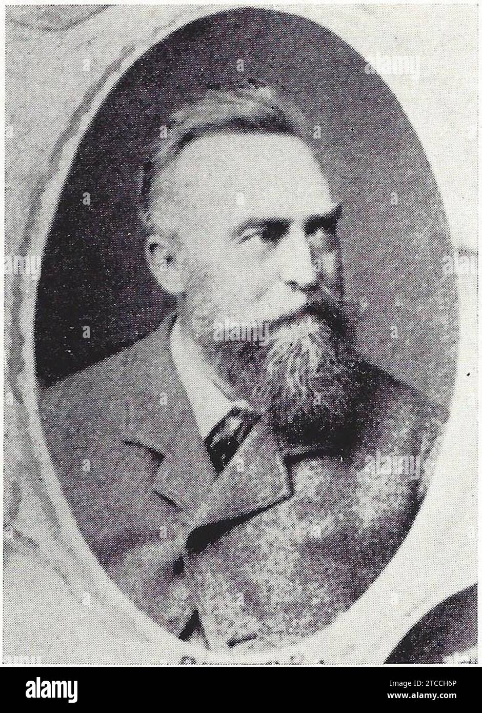 1826 1898 Banque de photographies et d’images à haute résolution - Alamy