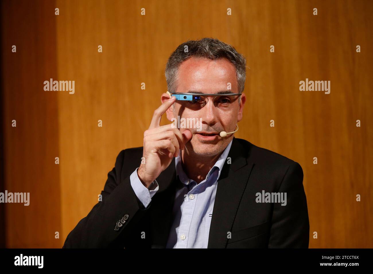 Simon reyes Banque de photographies et d’images à haute résolution - Alamy