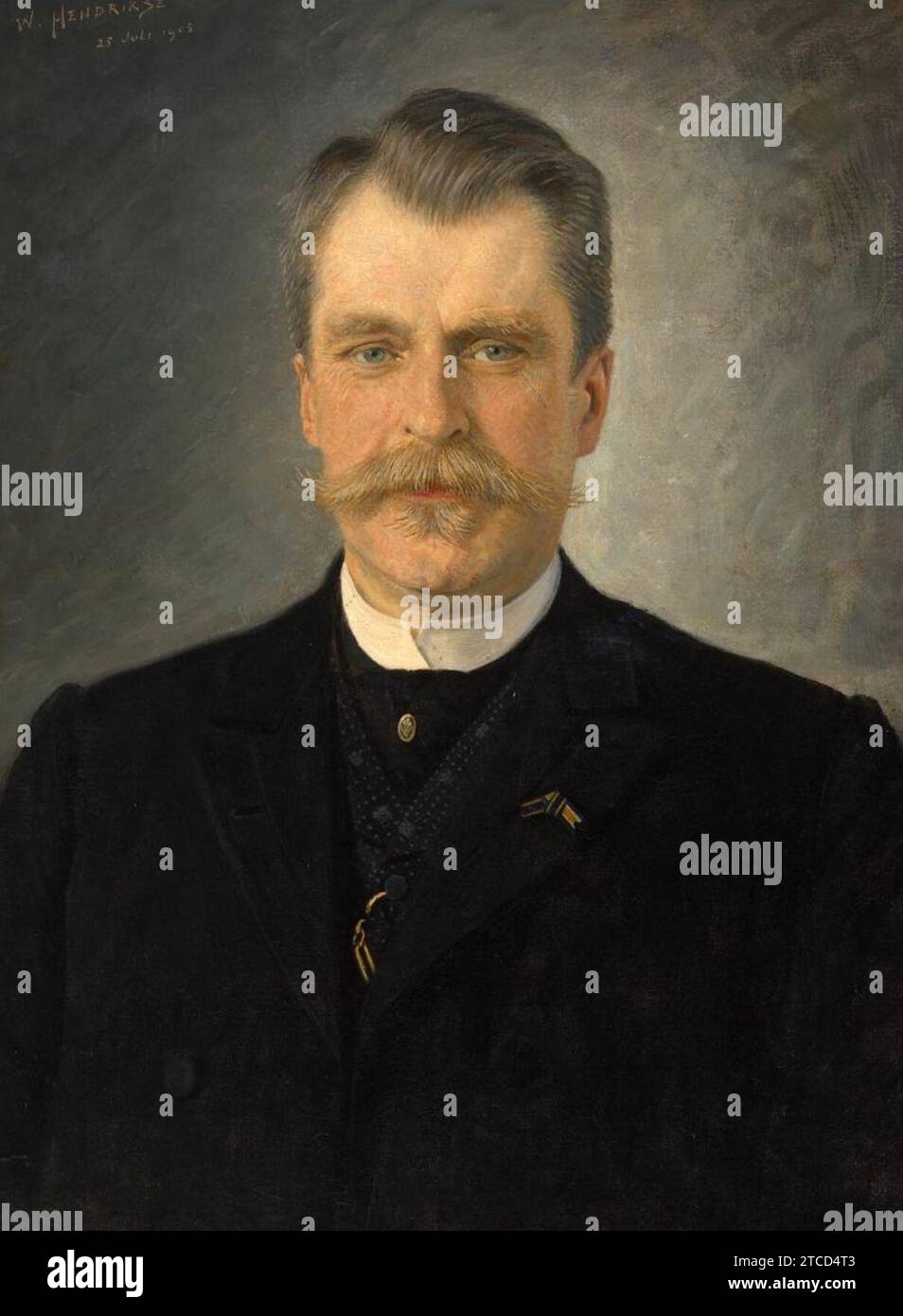 Polman Banque de photographies et d’images à haute résolution - Alamy