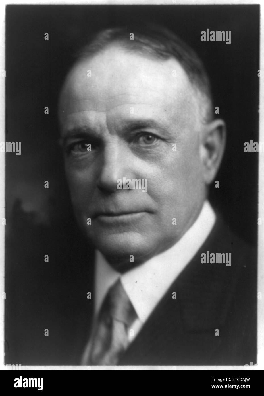 1862 1935 Banque de photographies et d’images à haute résolution - Alamy