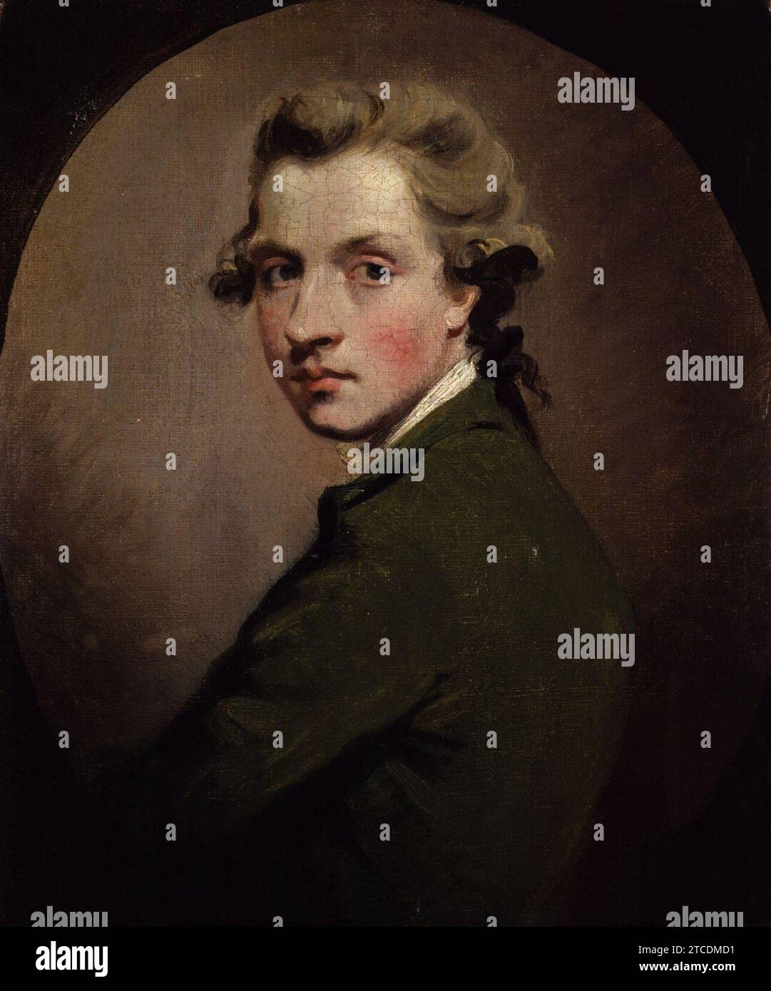 William doughty Banque de photographies et d’images à haute résolution ...