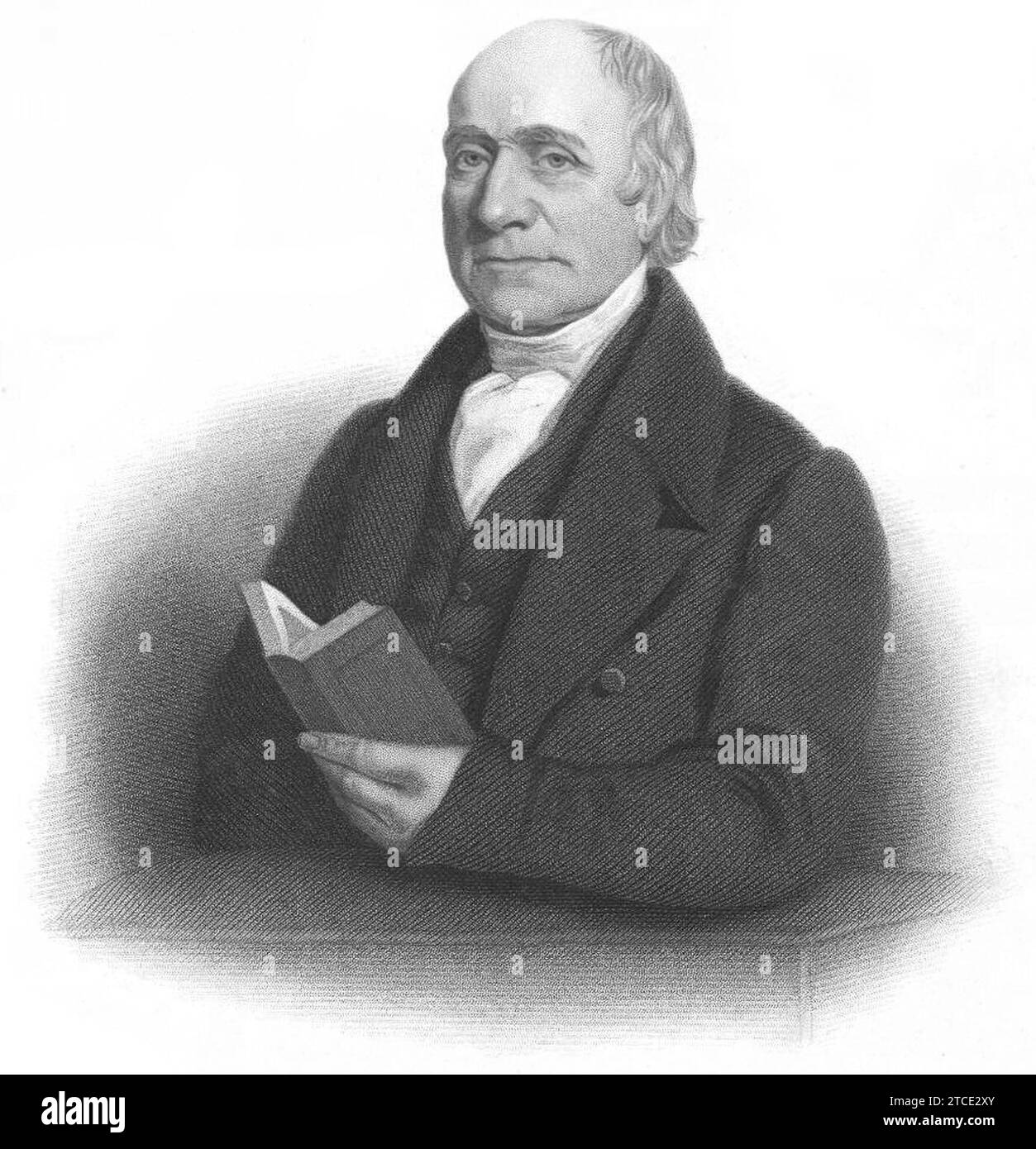 William lindsay Banque de photographies et d’images à haute résolution ...