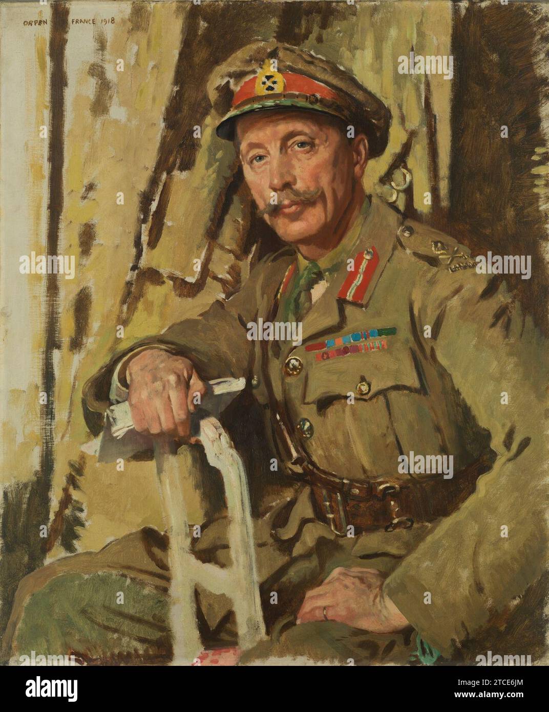 Major watson Banque de photographies et d’images à haute résolution - Alamy