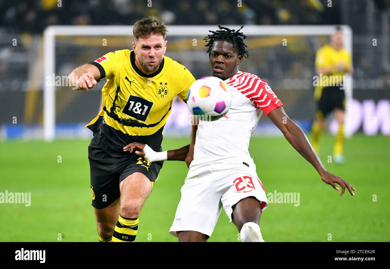 Castello lukeba Banque de photographies et d’images à haute résolution ...