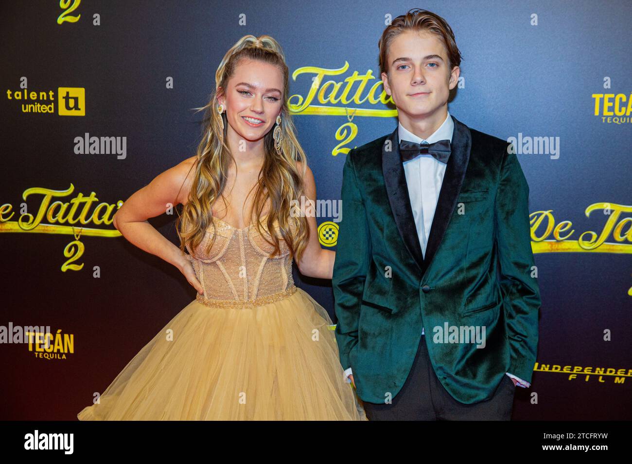 Bekende nederlander Banque de photographies et d’images à haute résolution - Alamy