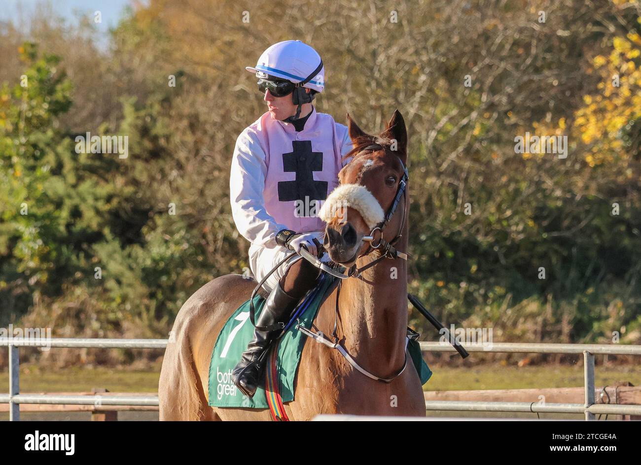 Fizzle rock carl millar 2023 Banque de photographies et d’images à ...