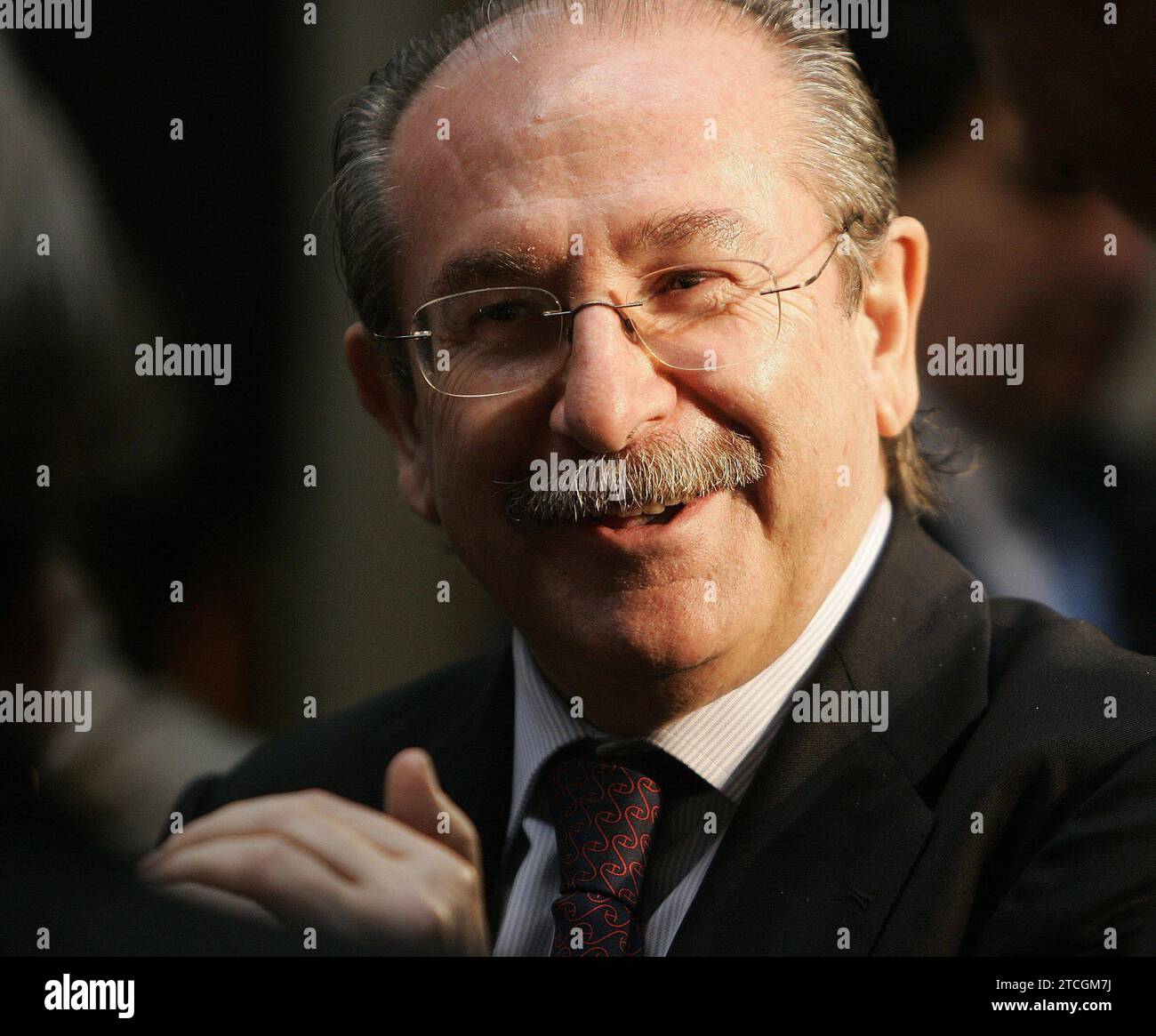 Luis barroso Banque de photographies et d’images à haute résolution - Alamy