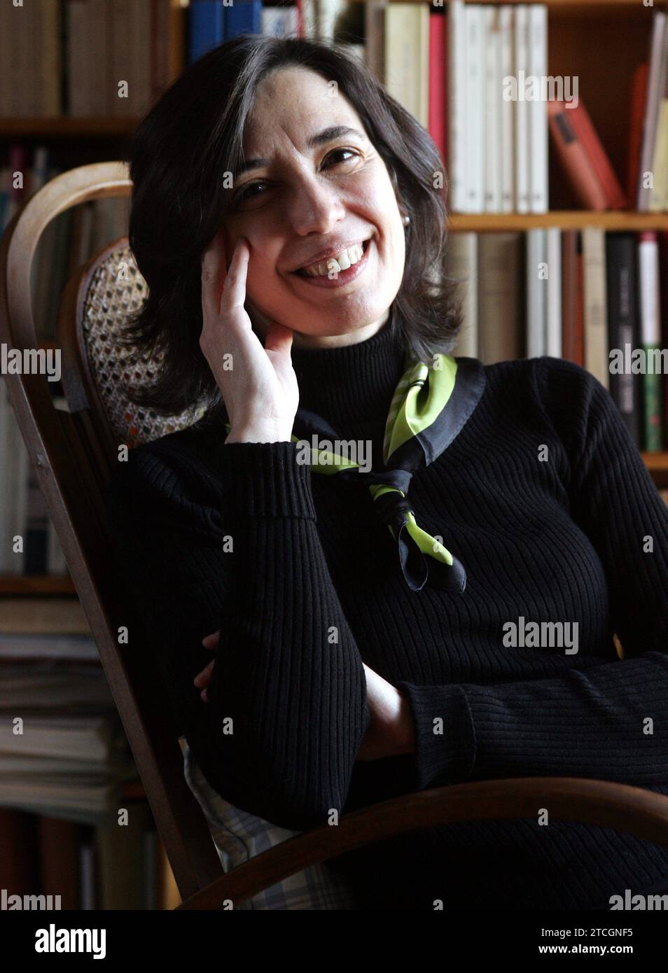 Ines fernandez Banque de photographies et d’images à haute résolution ...