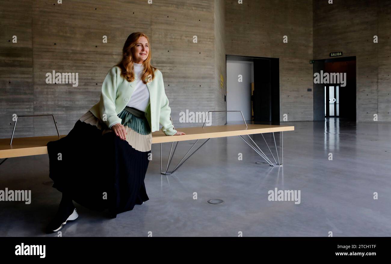 Collections d'expositions Banque de photographies et d’images à haute ...