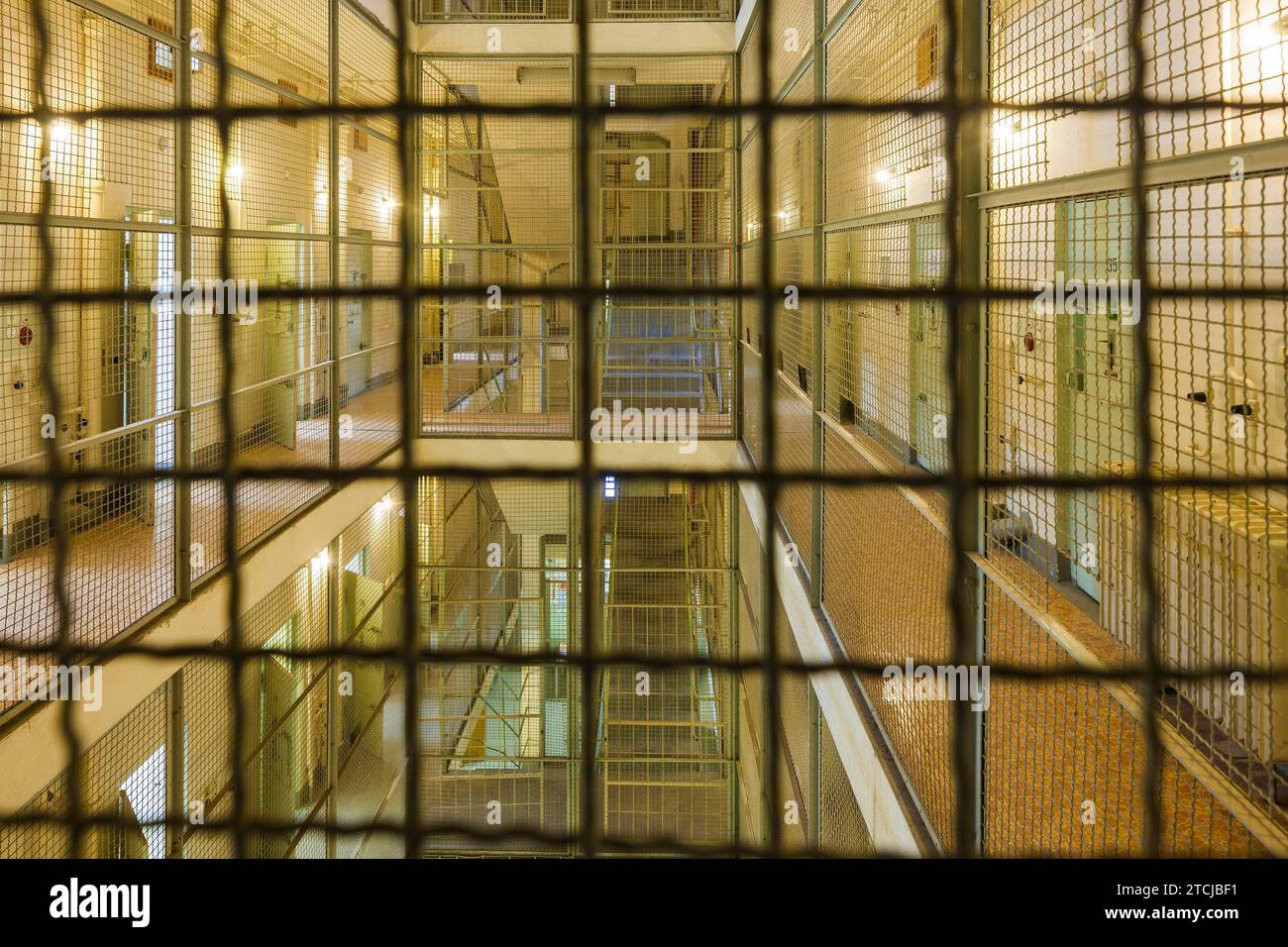 Stasi file Banque de photographies et d’images à haute résolution - Alamy