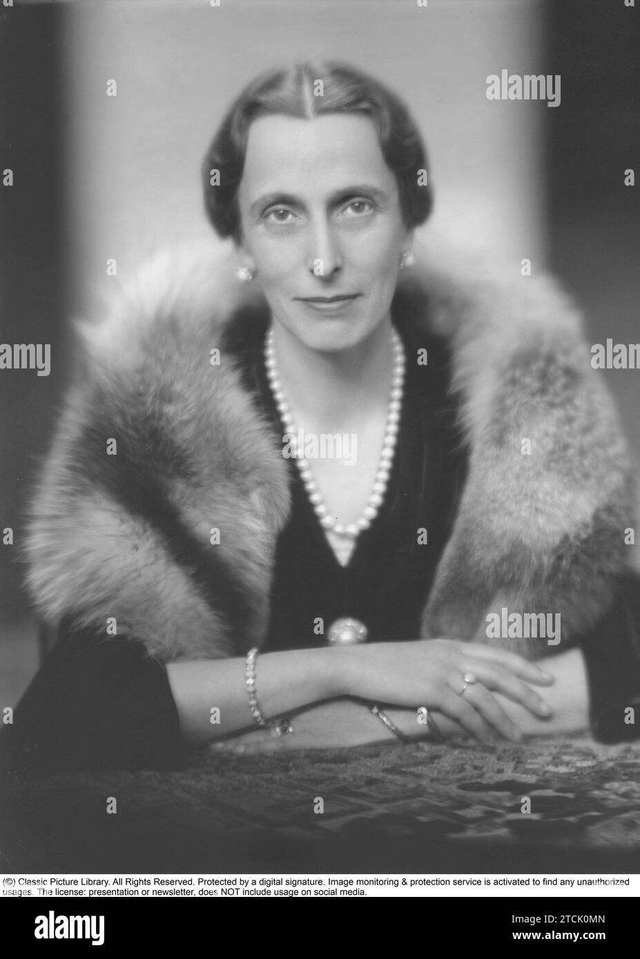 7 juillet 1965 Banque de photographies et d’images à haute résolution ...