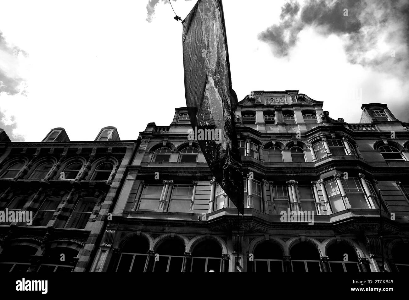 Hayes city Banque de photographies et d’images à haute résolution - Alamy