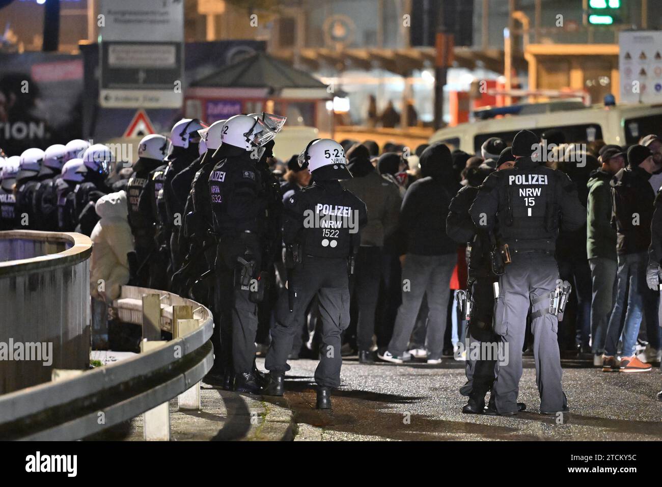 Police psg Banque de photographies et d’images à haute résolution - Alamy