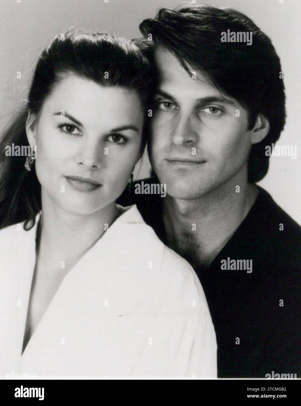 DATE DE SORTIE : Circa 1991 : TITRE : CBS STUDIO : Netflix RÉALISATEURS ...