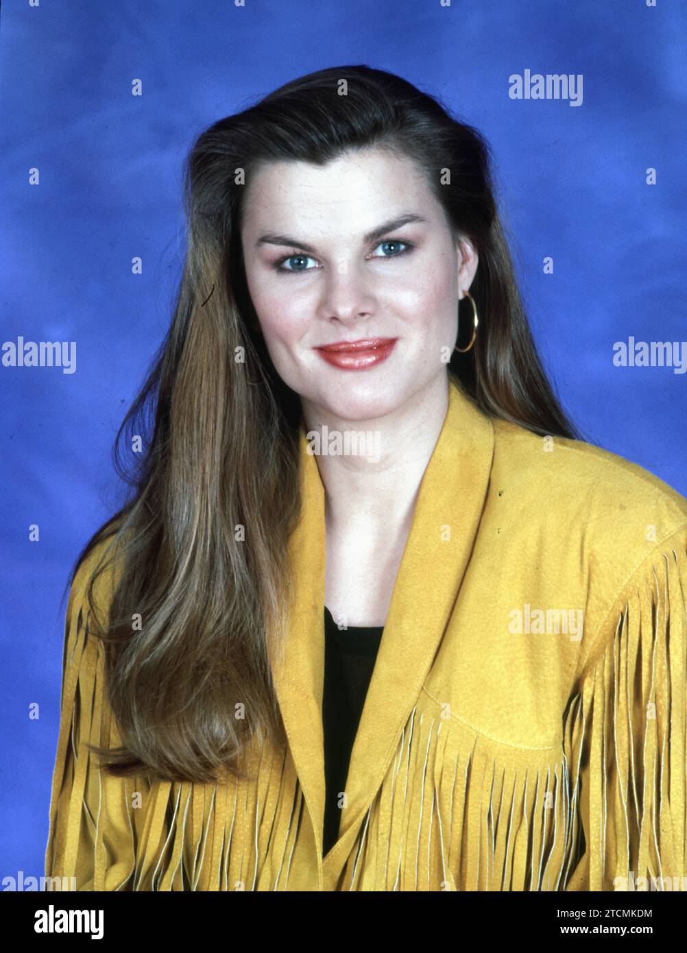 DATE DE SORTIE : Circa1988 : TITRE : CBS STUDIO : Netflix RÉALISATEURS ...