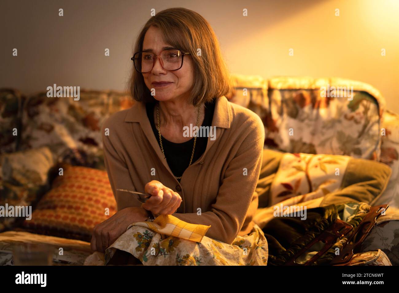 DATE DE SORTIE : 1 janvier 2024. TITRE : une vie. STUDIO : BBC film ...