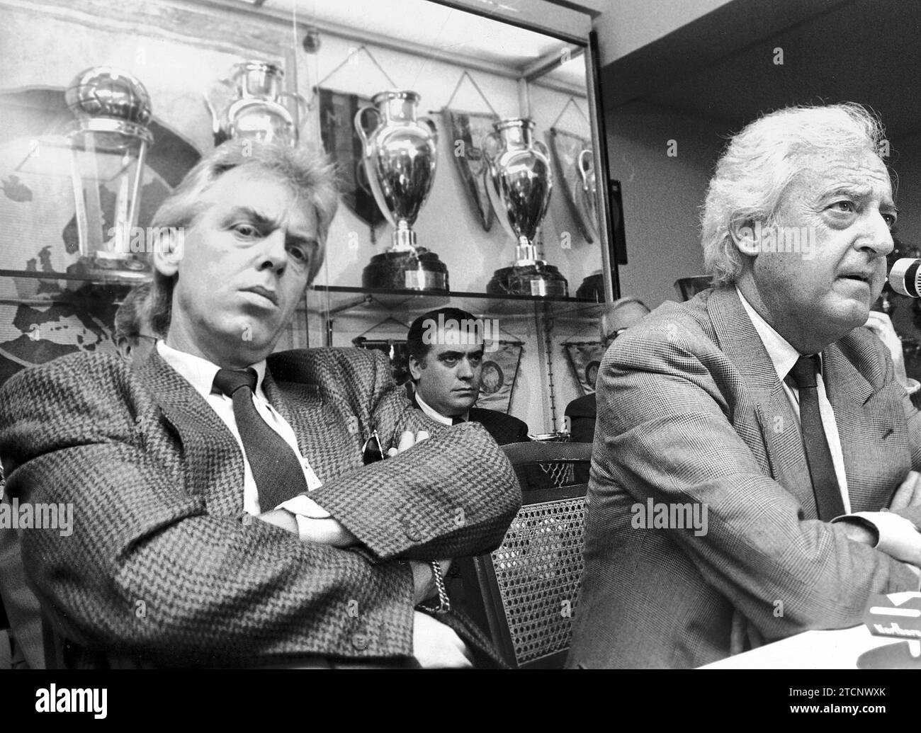 Ramon mendoza Banque de photographies et d’images à haute résolution ...