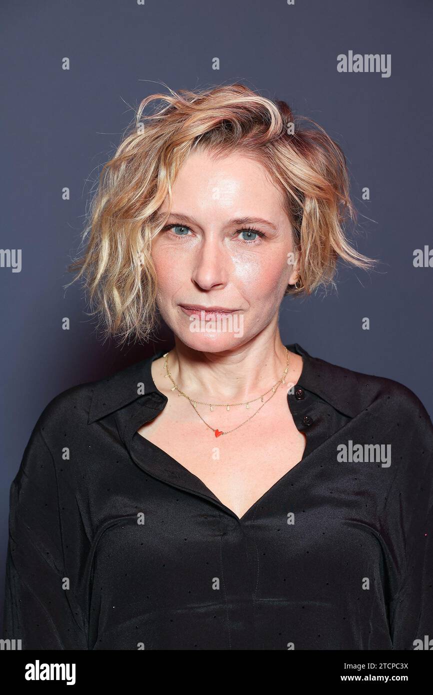 Ophélia kolb Banque de photographies et d’images à haute résolution - Alamy