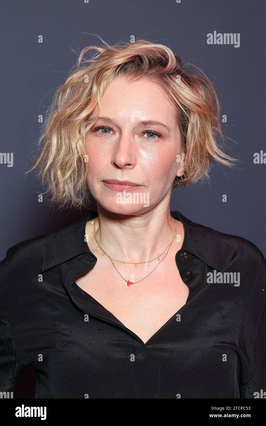 Ophélia kolb Banque de photographies et d’images à haute résolution - Alamy