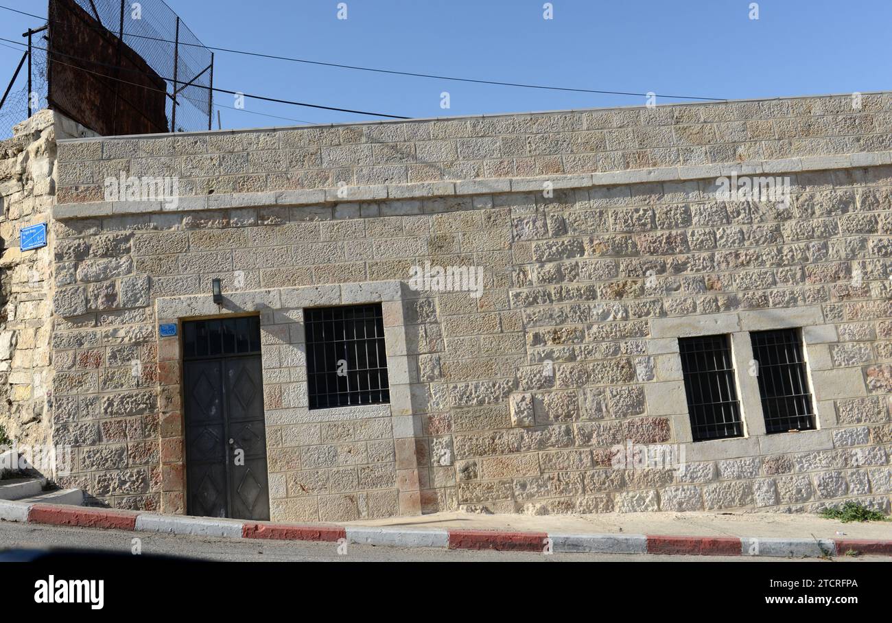 Palestine dans le monde Banque de photographies et d’images à haute résolution - Alamy