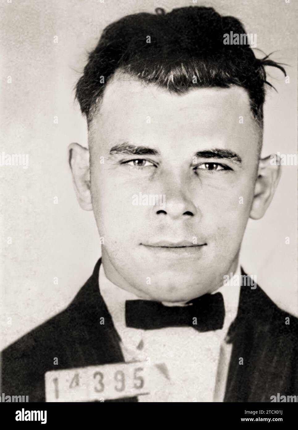 Segnaletica segnaletica segnaletica segnaletica segnaletica segnaletica ...