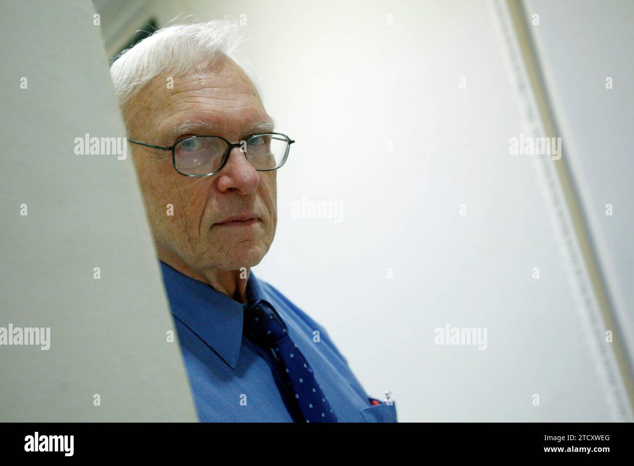 Stanley g payne Banque de photographies et d’images à haute résolution ...