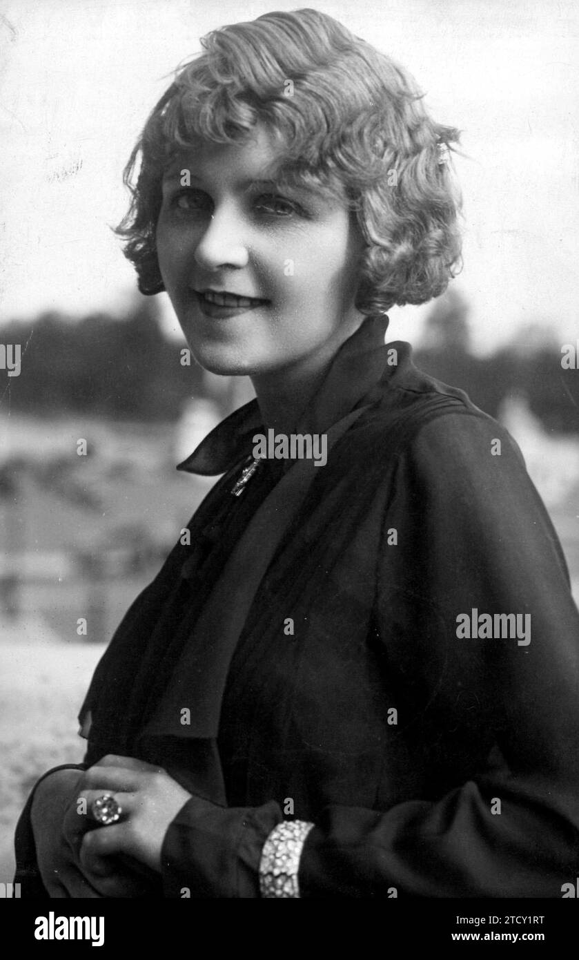 Henri betty Banque de photographies et d’images à haute résolution - Alamy