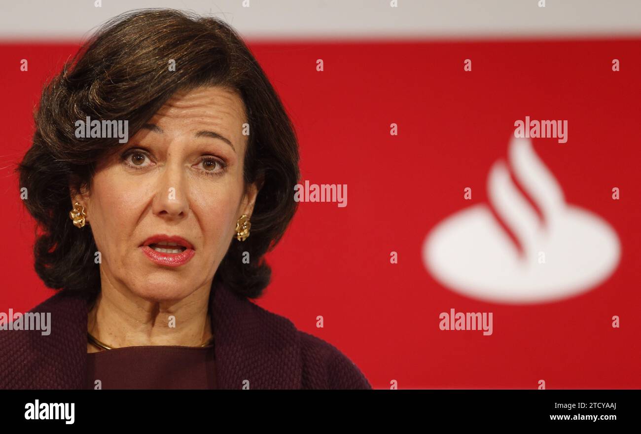 Jose antonio alvarez Banque de photographies et d’images à haute ...