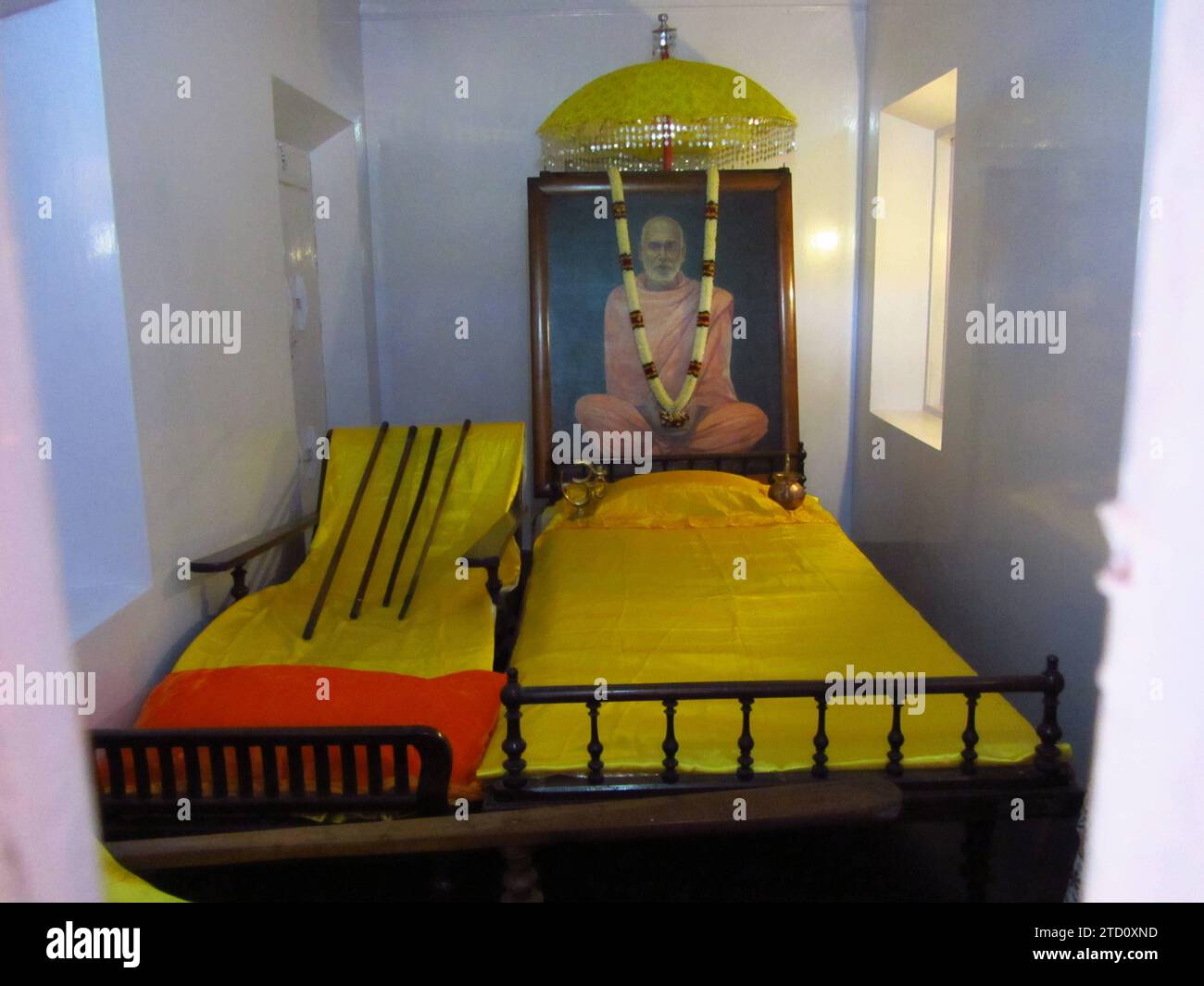 Les différentes formes du système de castes indiennes dans la société ...