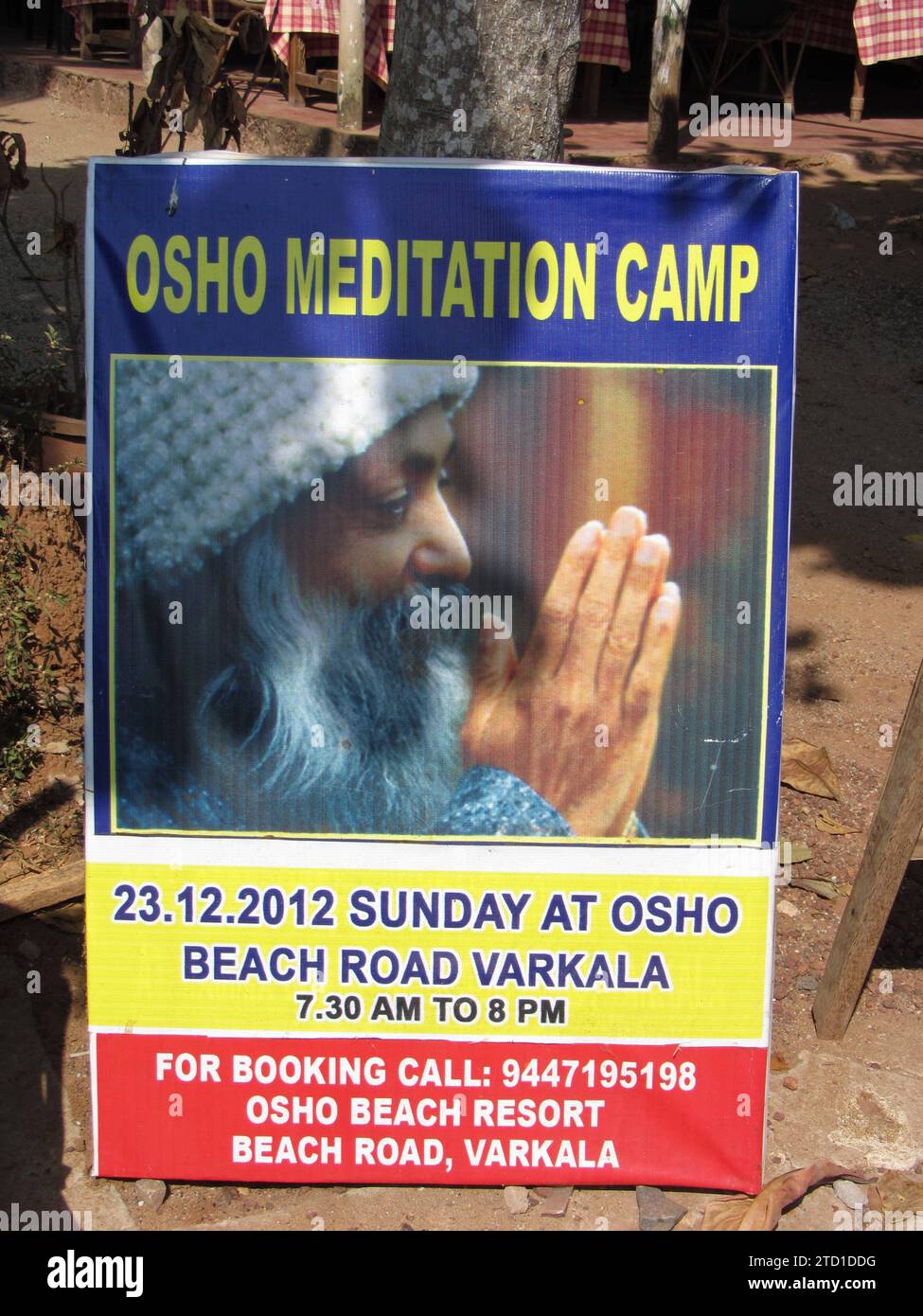 Les différentes formes du système de castes indiennes dans la société ...