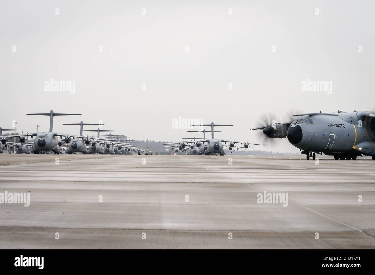 Rueckkehrerappell Deutsches Einsatzkontingent MINUSMA Mali Impressionen ...