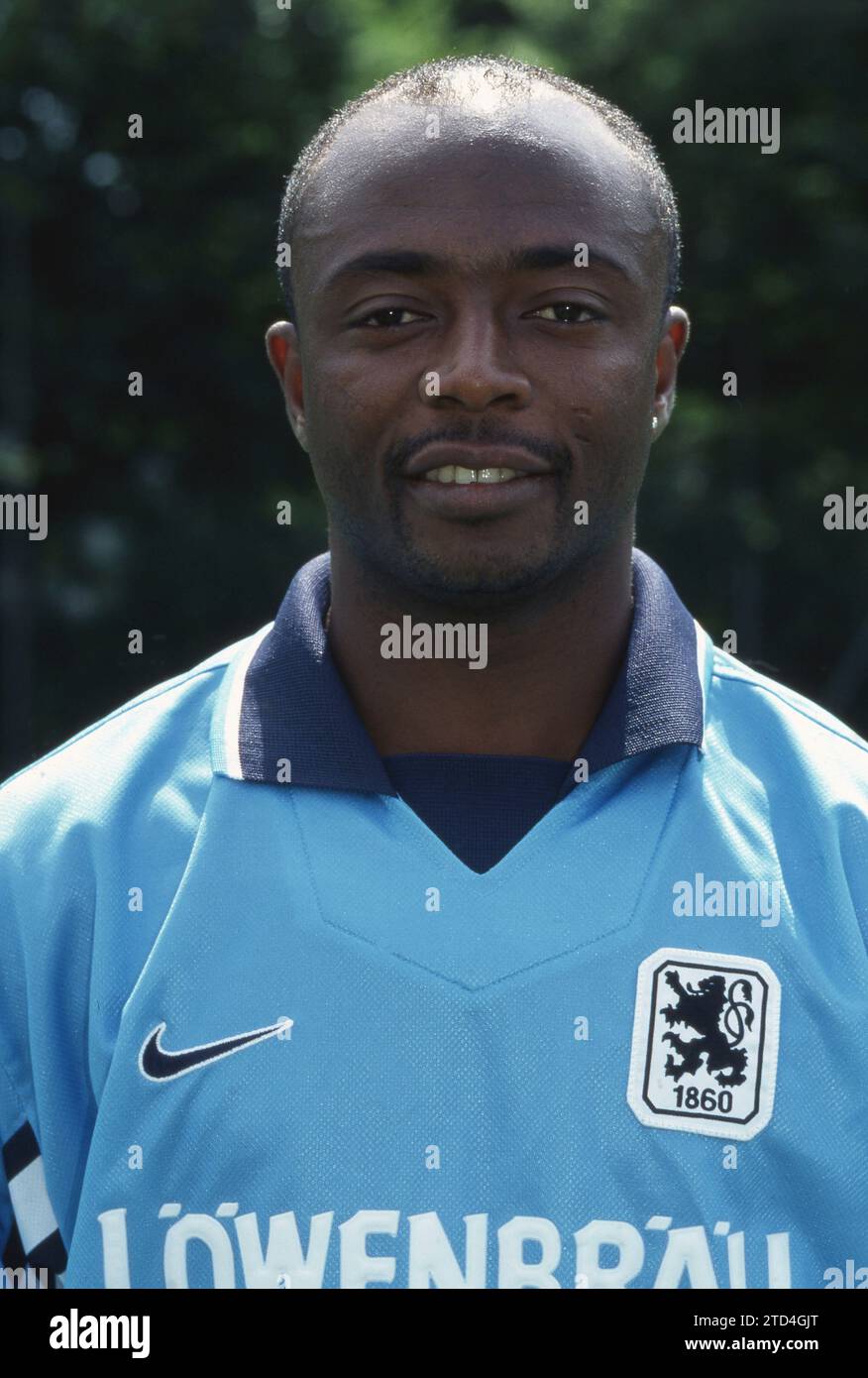 Abedi pele Banque de photographies et d’images à haute résolution - Alamy