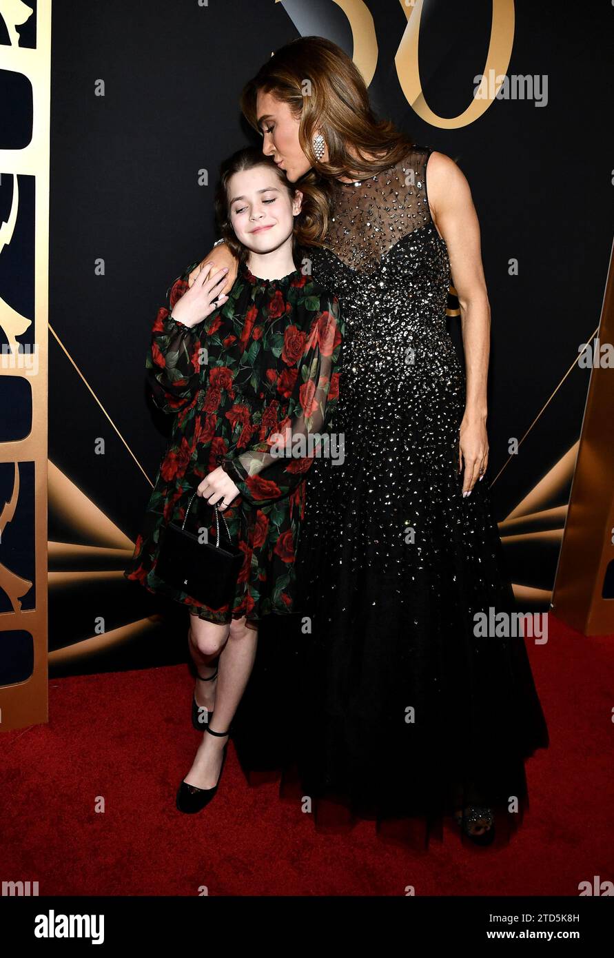 Theodora rose williams where Banque de photographies et d’images à ...