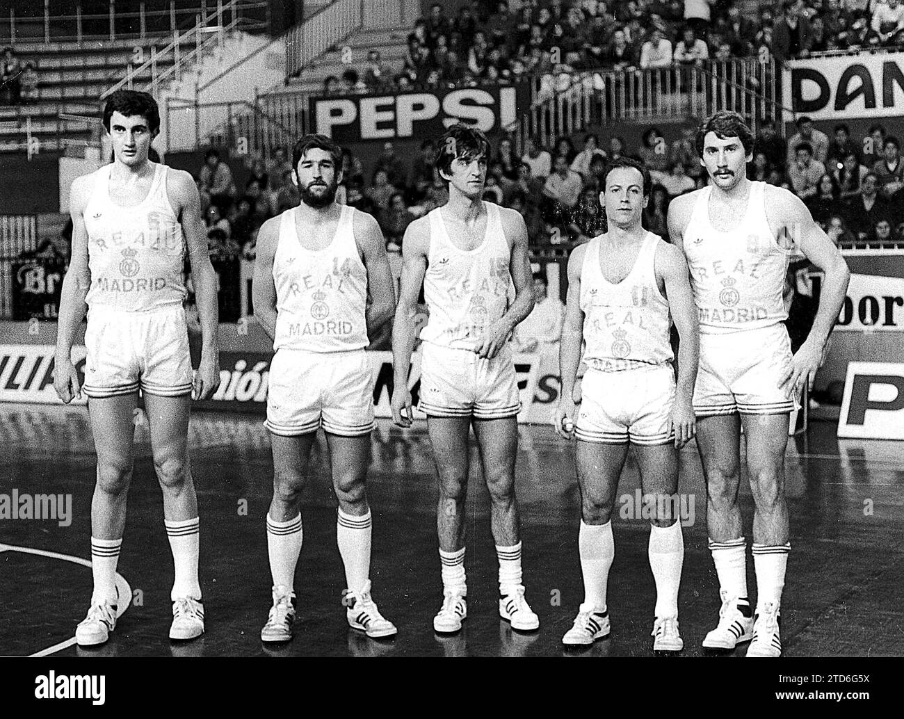 Mirza delibasic Banque de photographies et d’images à haute résolution ...