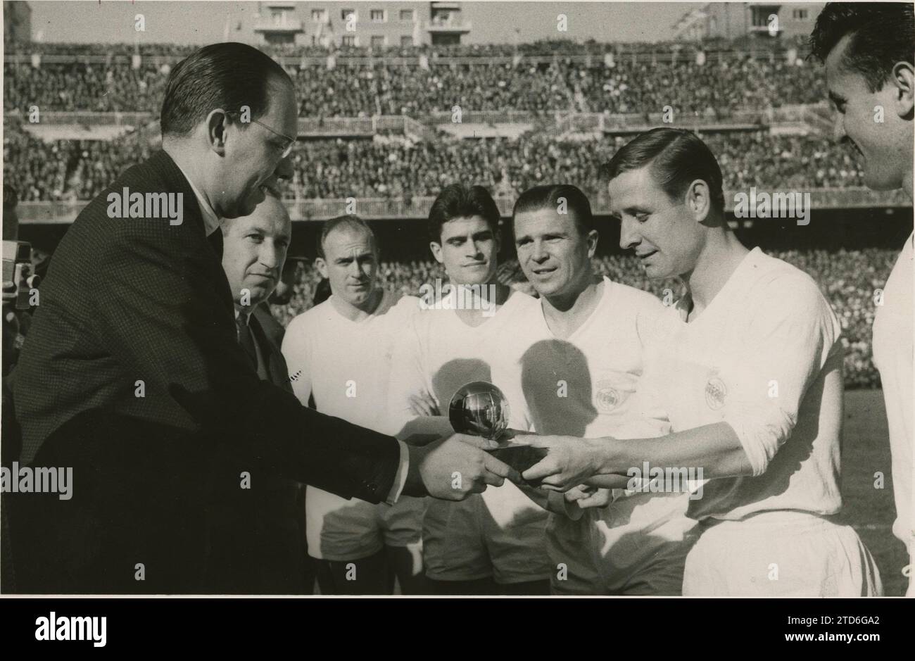 Raymond kopaszewski kopa Banque de photographies et d’images à haute ...