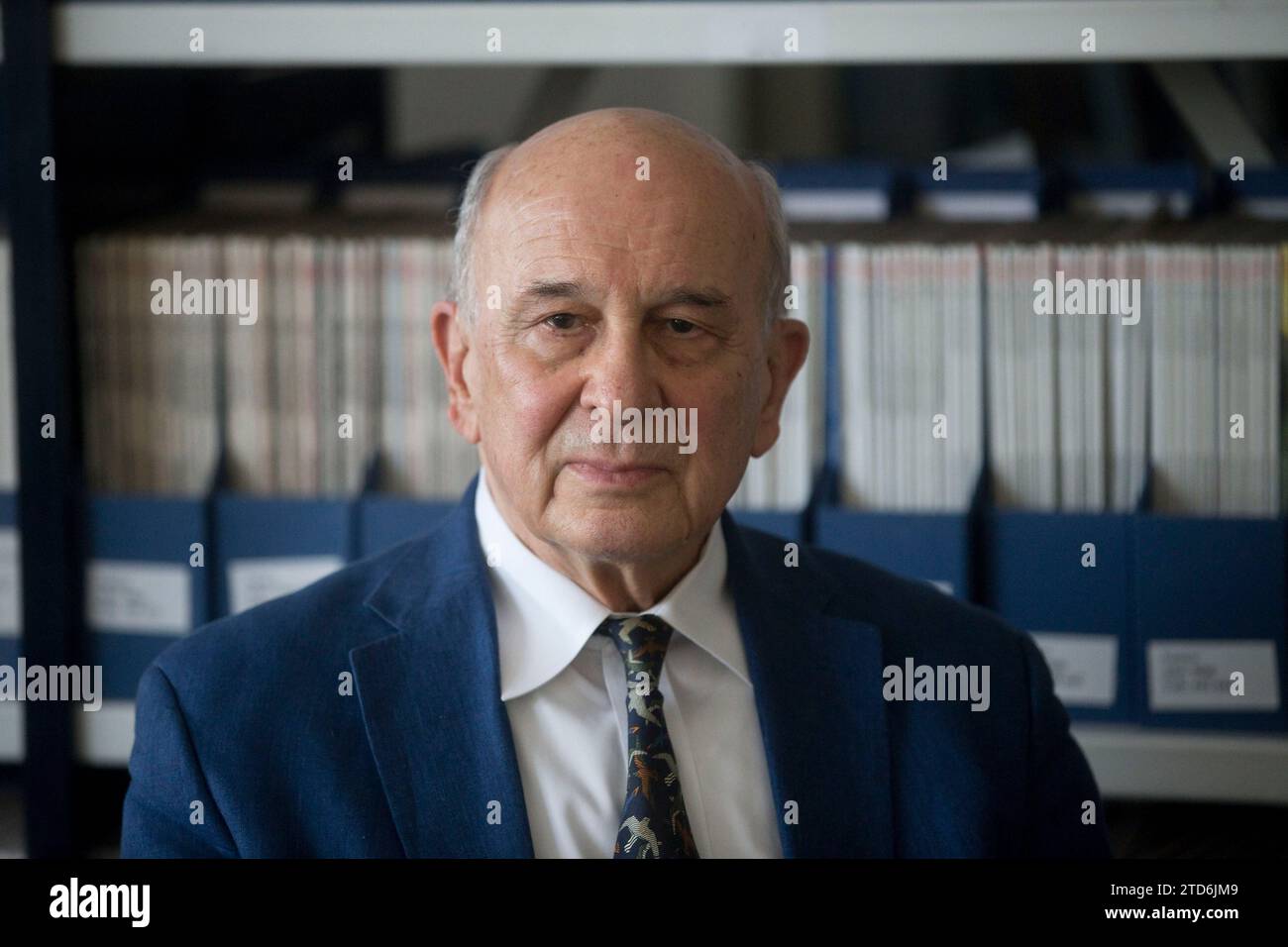 Pasko rakic Banque de photographies et d’images à haute résolution - Alamy