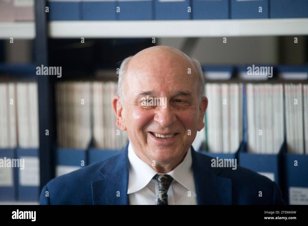 Pasko rakic Banque de photographies et d’images à haute résolution - Alamy