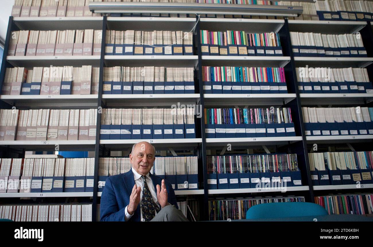 Pasko rakic Banque de photographies et d’images à haute résolution - Alamy