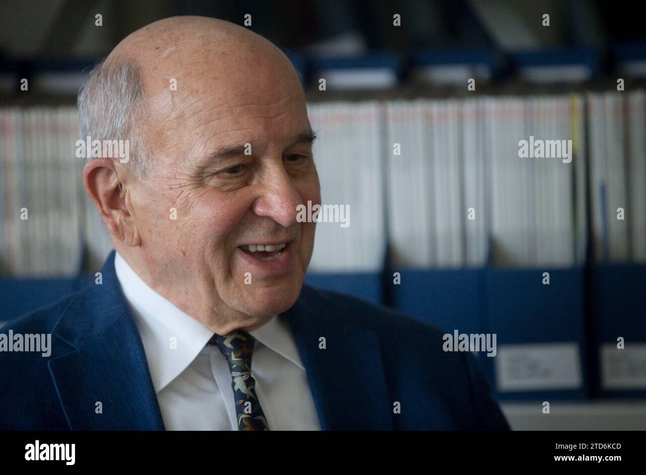 Pasko rakic Banque de photographies et d’images à haute résolution - Alamy