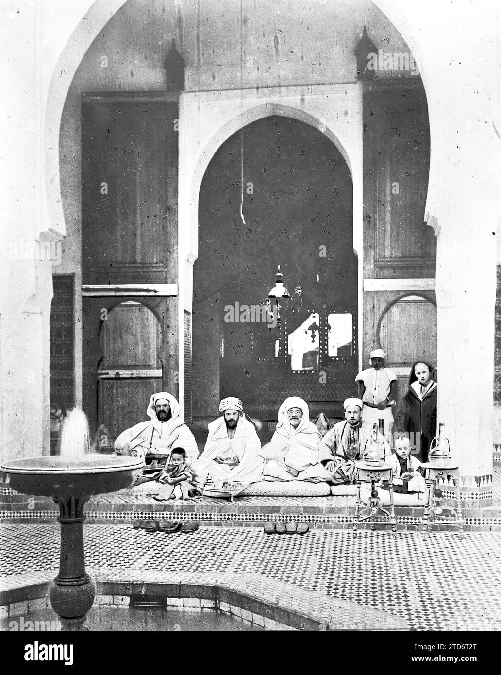 Maison appartenant Banque de photographies et d’images à haute ...