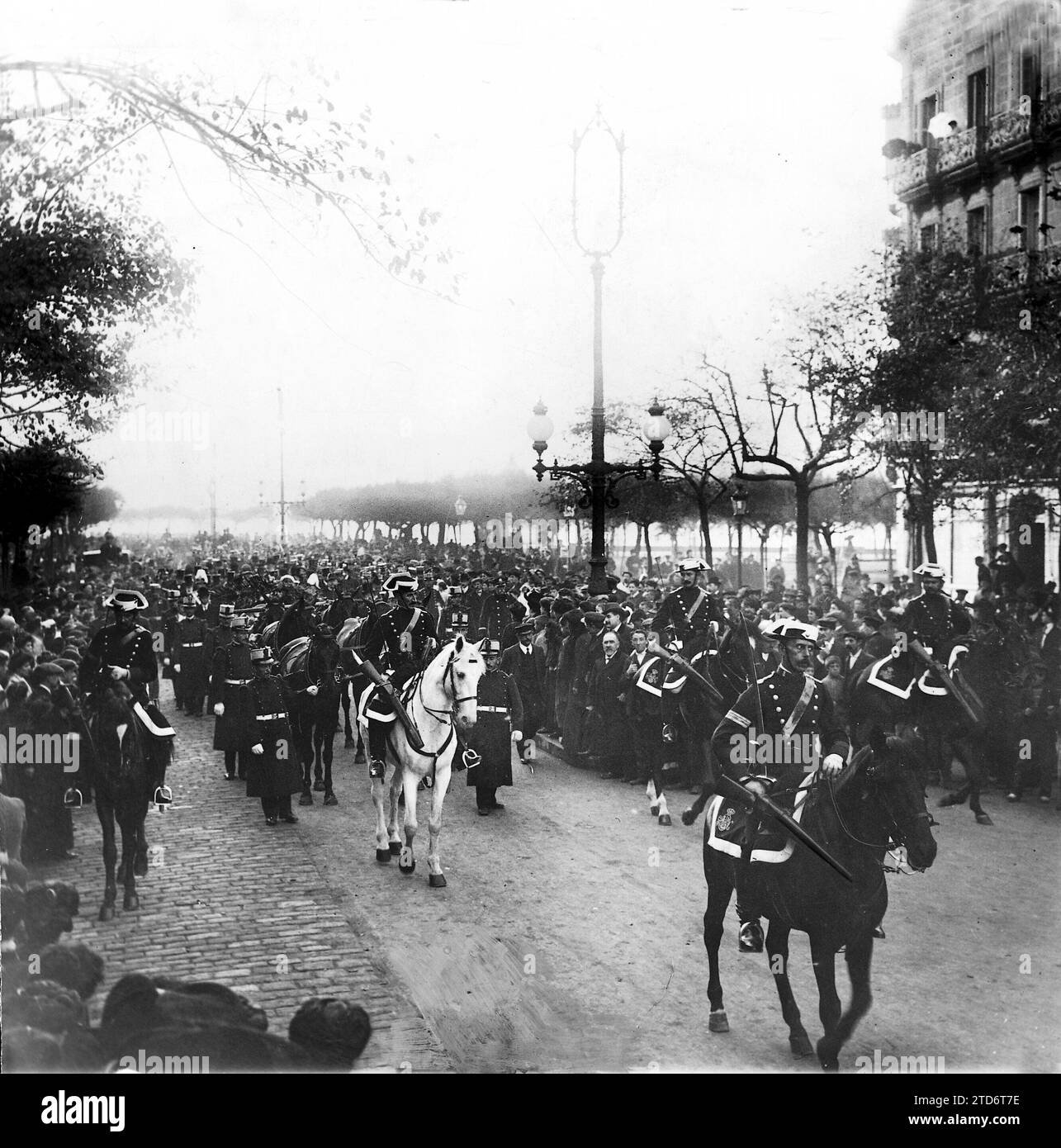 Cimetiere japonais Banque d'images noir et blanc - Alamy