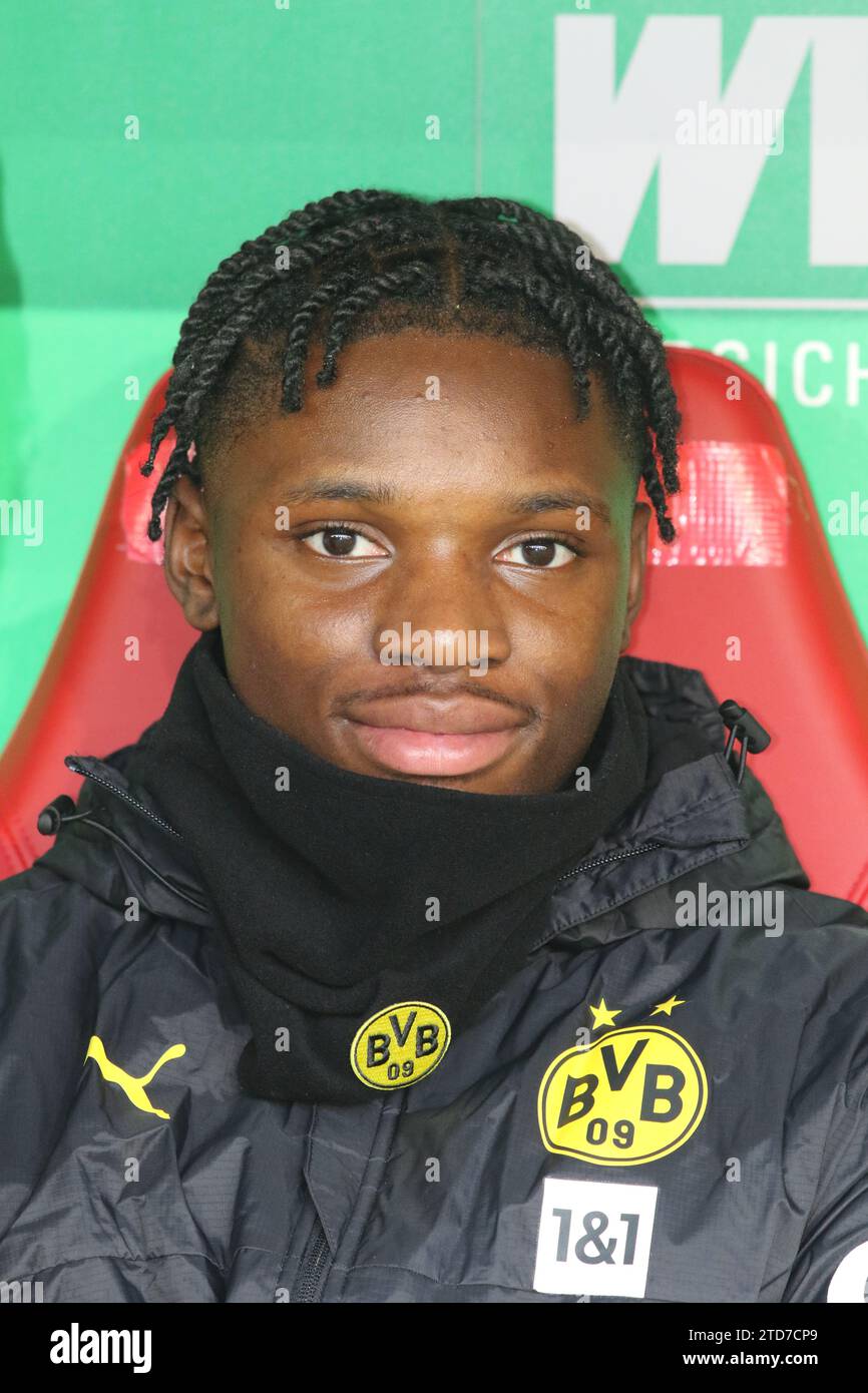 48 samuel bamba Banque de photographies et d’images à haute résolution ...