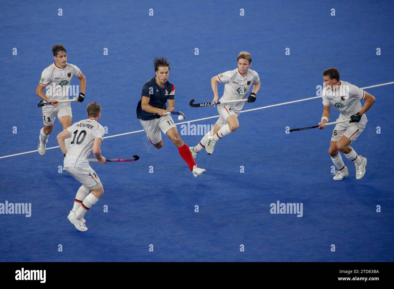 Florian sperling Banque de photographies et d’images à haute résolution - Alamy