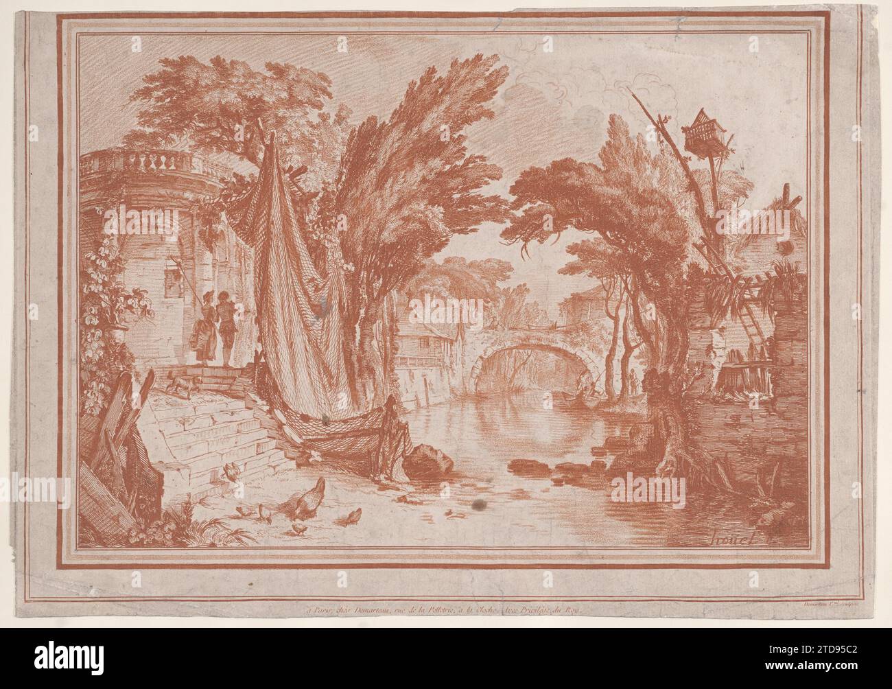 Gilles demarteau Banque de photographies et d’images à haute résolution - Alamy