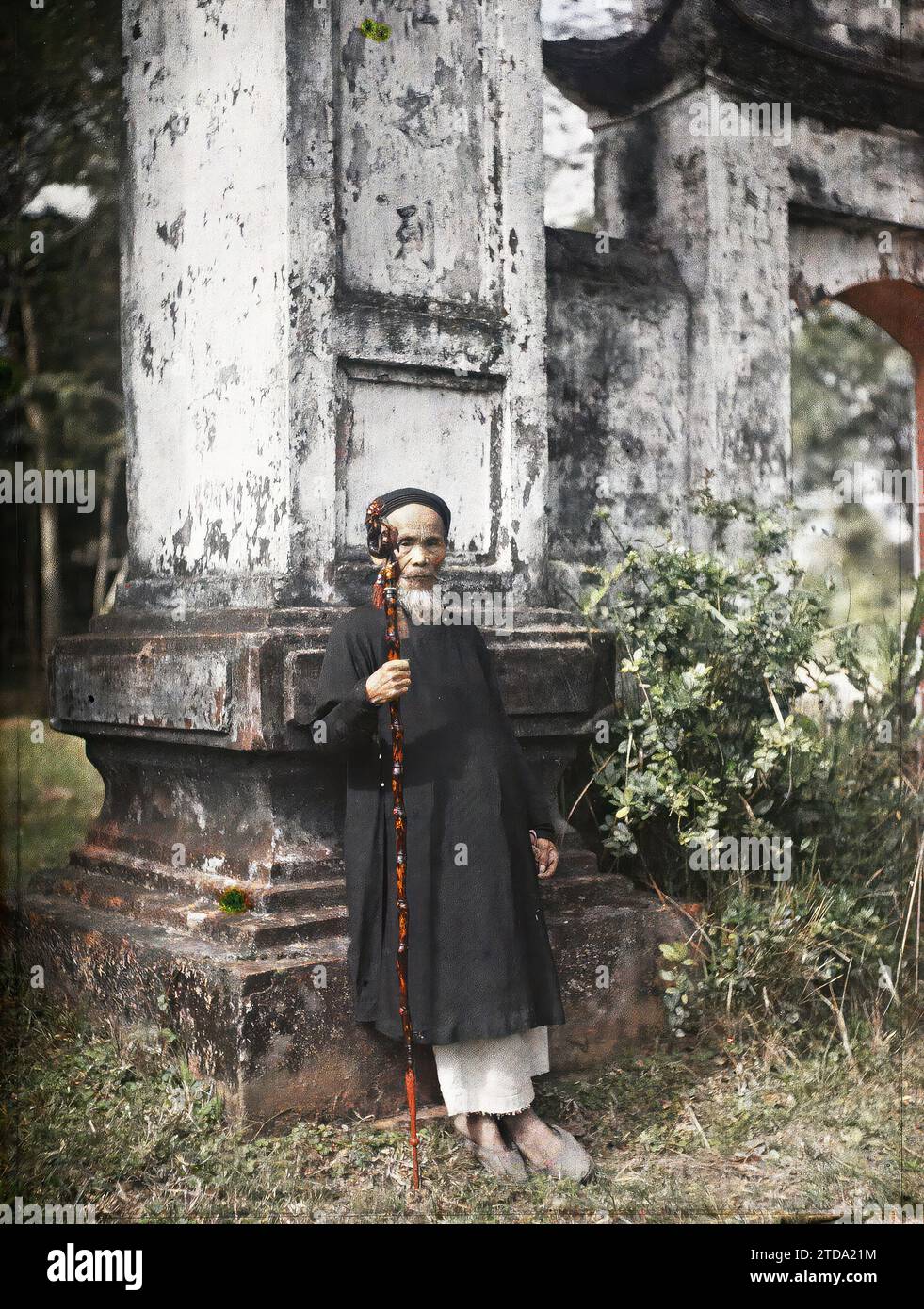 Hainoi vietnam Banque de photographies et d’images à haute résolution ...