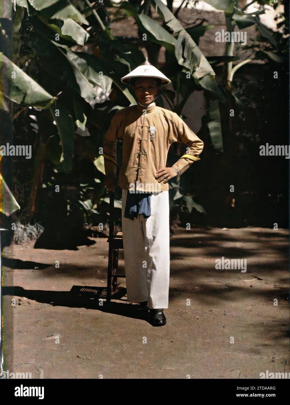 Hainoi vietnam Banque de photographies et d’images à haute résolution ...