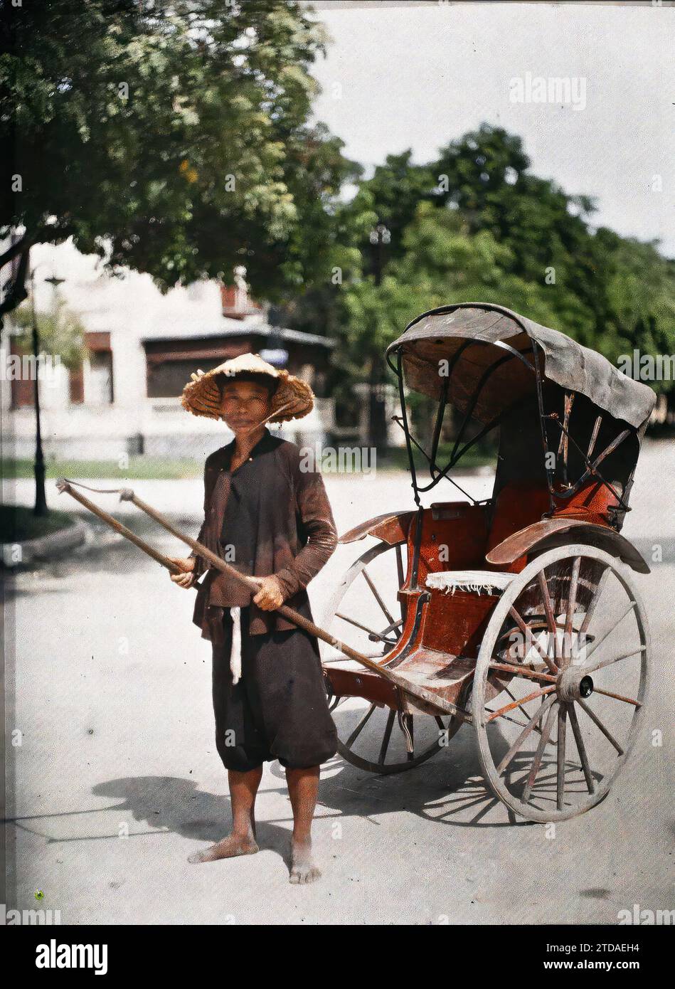 Hainoi vietnam Banque de photographies et d’images à haute résolution ...