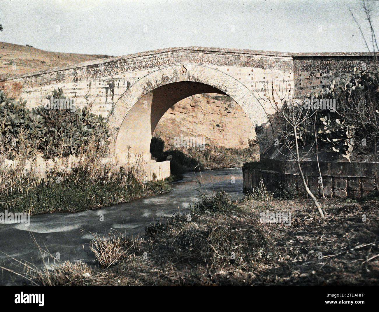 Taza, maroc Banque de photographies et d’images à haute résolution - Alamy