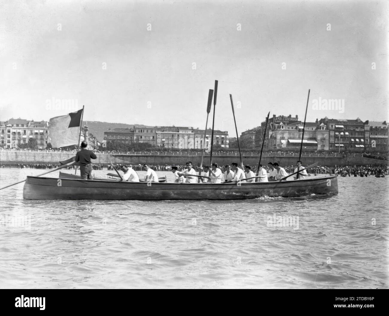 Immatriculation de 1917 Banque de photographies et d’images à haute ...